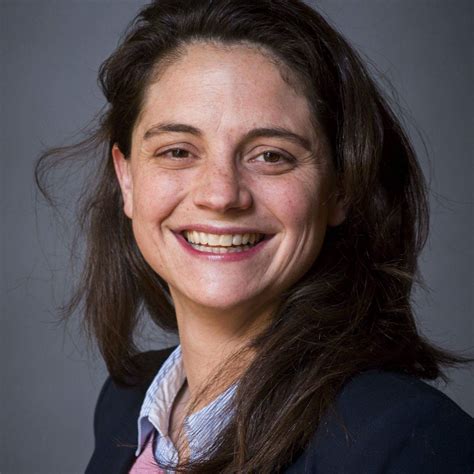 Barbara Kathmann On Twitter Mijn Facebook Pagina Is Online T