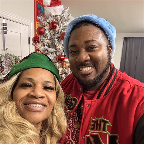 The Barney Ashley And Alissa Will Always Hold A Special Place In Our