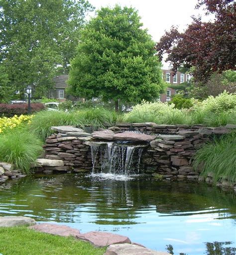 The Philadelphia Protestant Home On Linkedin Pph Staff Visited Ms