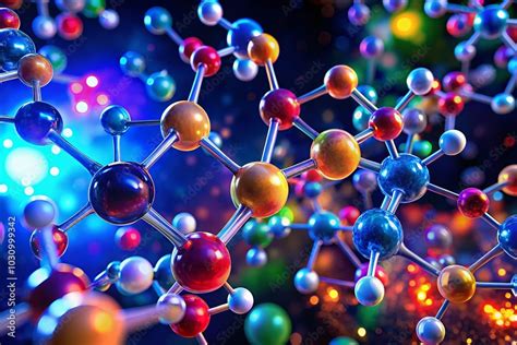 Fructose Linear Structure Understanding The Chemical Composition And Properties Of This Simple