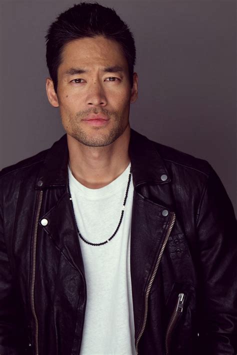 From Swat Star To Jewelry Designer David Lim Is Turning Lifes