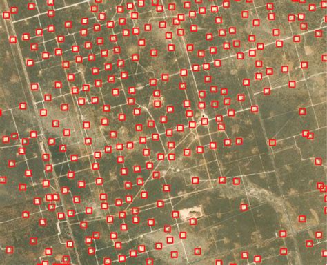 Introducing Pretrained Deep Learning Models For Energy