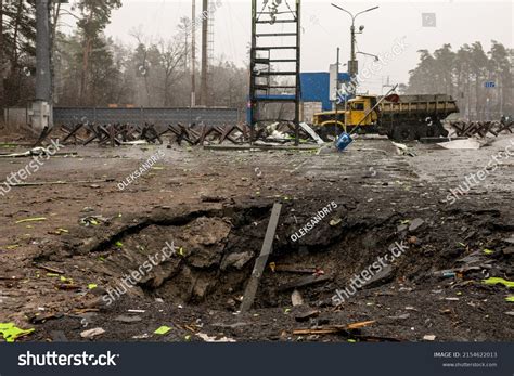 22 Grenade Pit 图片、库存照片和矢量图 Shutterstock