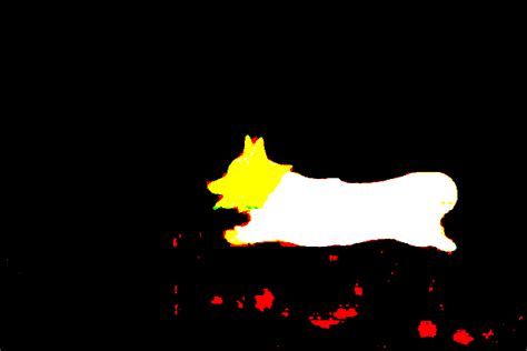 Xenovasam Vit Base · Hugging Face