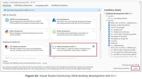 Rakwireless Rak4631 R Wisblock Core Module User Guide