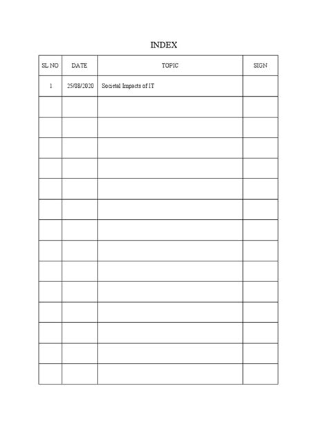 10 Std Cpt 1 Pdf Computer Virus Backup