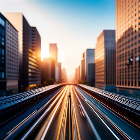 Discover The Ultimate Compact Hatchbacks For City Driving