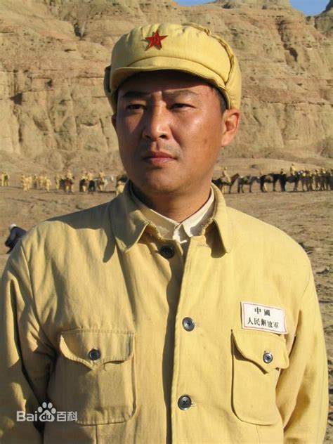 演员剧照 万佳直播吧