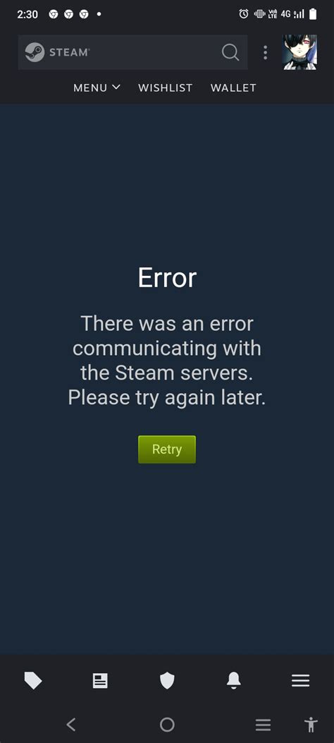 Help Guys · Issue 7697 · Valvesoftware Dota2 Gameplay · Github