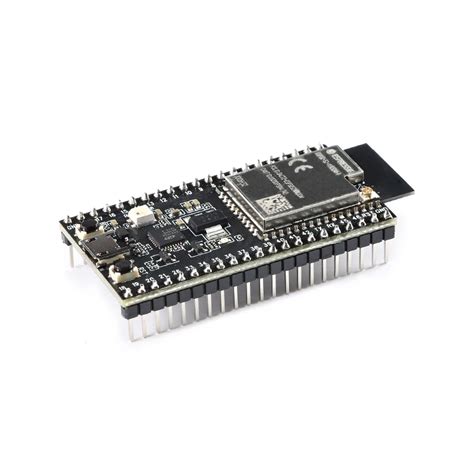 Generic Esp32 S2 Saola Esp32 S2 Saola 1mi Esp32 S2 Saola 1m New Esp32