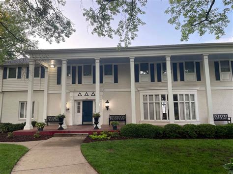 delta delta delta gamma lambda