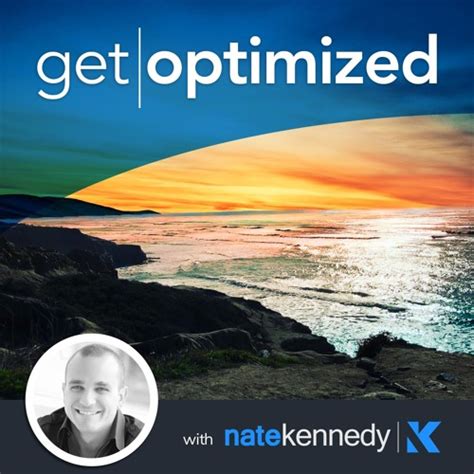 Stream The Leap Frog Method By Get Optimized Listen Online For Free