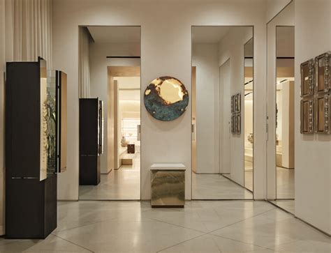 The Best Of New York Design Week Part I Sight Unseen