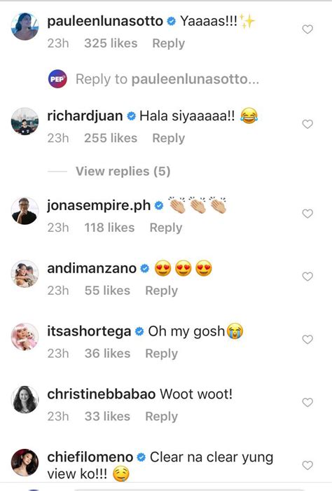 Pia Wurtzbachs Curvaceous Instagram Post Is Pure Hotness Pepph