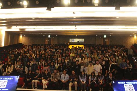 𝐑𝐞𝐜𝐚𝐩 𝐒𝐞𝐦𝐢𝐧𝐚𝐫 𝐔𝐧𝐯𝐞𝐢𝐥𝐢𝐧𝐠 𝐀𝐈 𝐌𝐚𝐠𝐢𝐜 𝐢𝐧 𝐃𝐚𝐭𝐚 𝐒𝐜𝐢𝐞𝐧𝐜𝐞 𝐟𝐨𝐫 𝐭𝐡𝐞 𝐍𝐞𝐱𝐭 𝐆𝐞𝐧𝐞𝐫𝐚𝐭𝐢𝐨𝐧 🔮 On October 15th