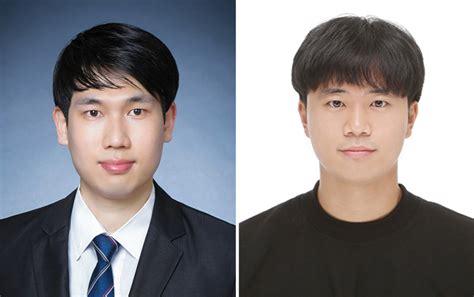 경상국립대 최재원 교수팀 차세대 나트륨 이온 배터리용 전극 물질 개발