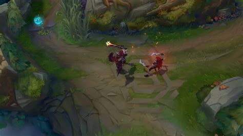 Is Sun Eater Kayle Worth It Full Skin Review Ggwp Academy