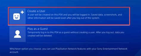 Ce 36329 3 Error Occurs On Your Ps4 Heres How To Fix It Minitool Partition Wizard