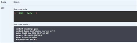 C Mysqldatareader Returning Only First Row Stack Overflow