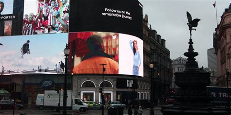 What Are The Benefits Of Server Side Tagging