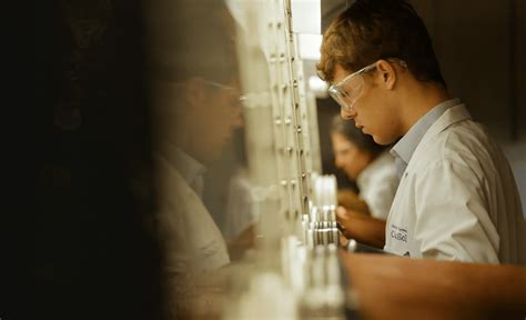 Synthetic Route Selection Catsci