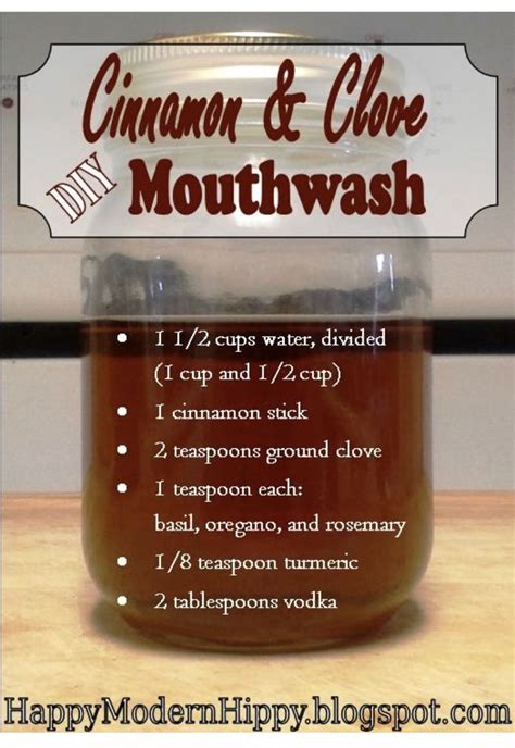 Diy Toothpaste Ideas In Diy Toothpaste Homemade Toothpaste Diy Natural Products