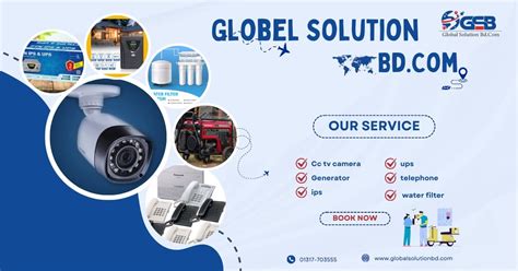 Logic Go Logic Go Added A New Photo