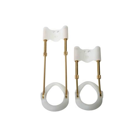 SMP Enlarger Extender Rods Kink Supply