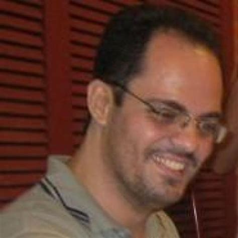 Build Your Own Accessible Alpakka Gaming Controller Raspberry Pi