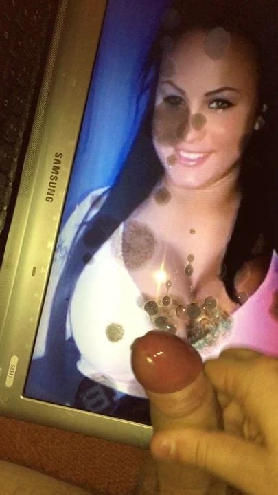 Alexandra Sperma Tribut 3 Xhamster Alexandra Sperma Tribut 3 Xhamster