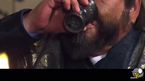 سکانس سانسوری قسمت۱۱ سریال ته جویونگ فیلو