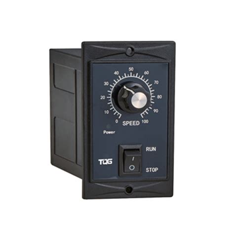 wholesale custom high quality electrical motor speed controller