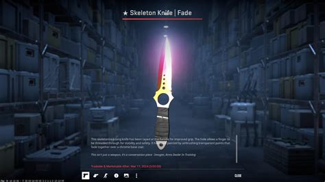 Whole Comp Lobby Was Opening Cases Decided To Buy 50 Fractures And Got