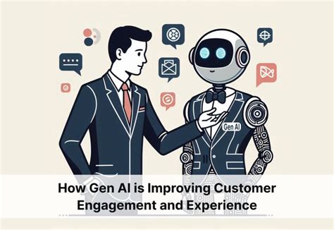 sirocco ventures on linkedin genai llm ai customerengagement