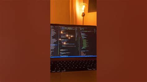 Programing Video Technologysmartphone Softwaredevloveper Iphone4