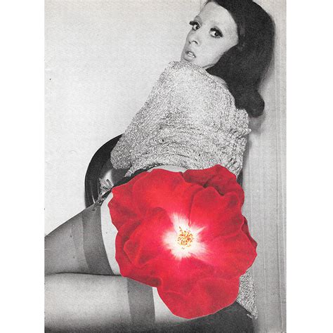 Mind Bending Sensuality Ii More Amazing Erotic Art Page 55 Literotica Discussion Board