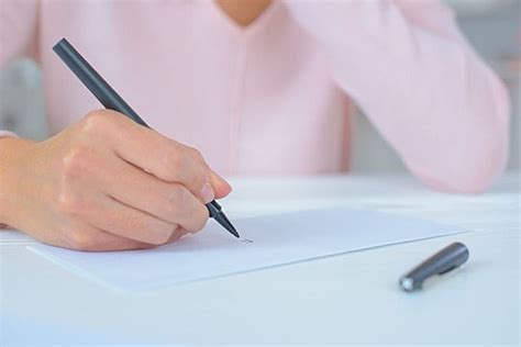 귀여운 일러스트 벽돌 메모 일정 노트 메모지 만화 귀여운 노트 스틱 그리기 일정 Png 일러스트 및 Psd 이미지 무료 다운로드 Pngtree