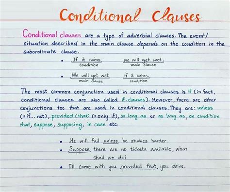 English With Rani Mam Added A New English With Rani Mam