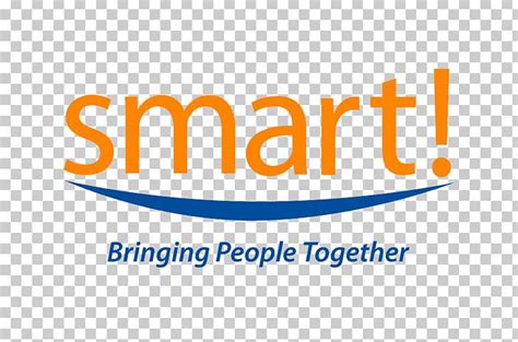smartgit hg client speednet apache subversion png clipart apache
