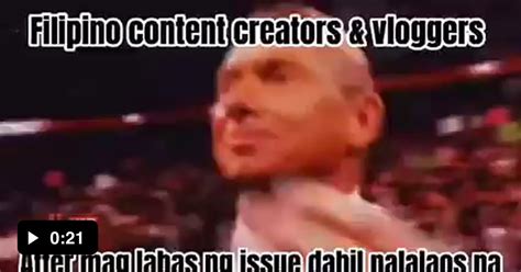 May Issue Pala Zeinab Nyo Eh Bahala Kayo Dyan 9gag