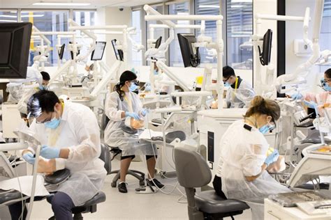 2025 ADC Examination Calendar