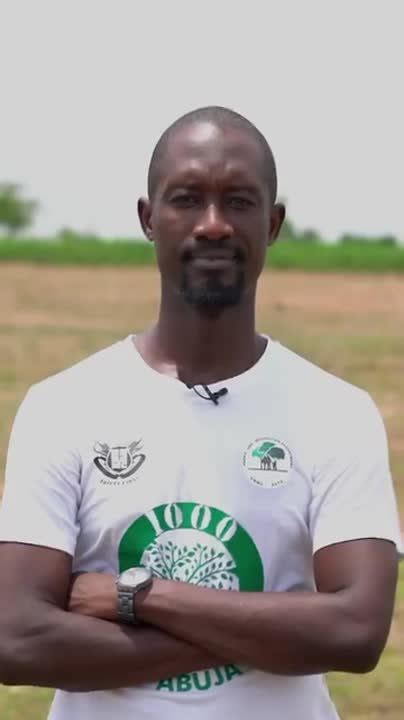 Engr Mike Obi On Linkedin Really Nice Initiative There Is A Lot Of Room For Innovation Here