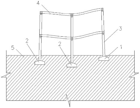 Building Displacement Inclination Correction Method Eureka Patsnap