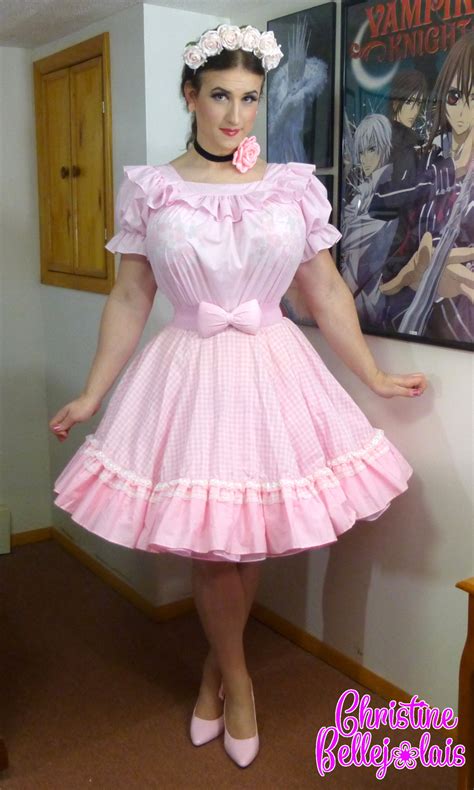 Simpering Limp Wristed Sissy Houstonsissy Tumblr Blog Tumlook