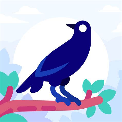 git 브랜치 전략 git workflow cawcaw253