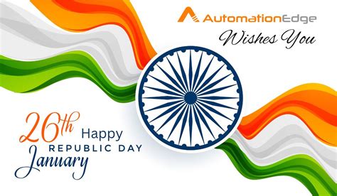 prasad likhite on linkedin today we honor the essence of unity diversity and progress that