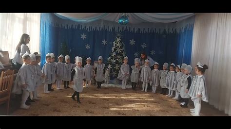 ԱՄԱՆՈՐՅԱ ՄԻՋՈՑԱՌՈՒՄ ԱՐՄԱՎԻՐԻ ԹԻՎ 6 ՄՍՈՒՐ ՄԱՆԿԱՊԱՐՏԵԶ ԱՎԱԳ ԽՈՒՄԲ Youtube