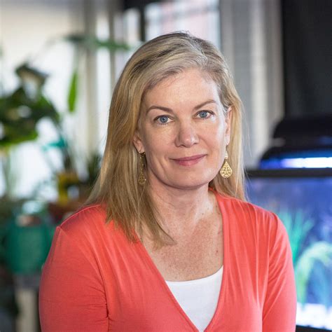 Jennifer Bissonnette Risd