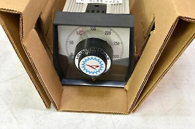 Temperature Controllers Love Temperature Controller