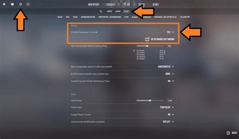 How To Bind Jump To A Scroll Wheel In Cs2 Profilerr